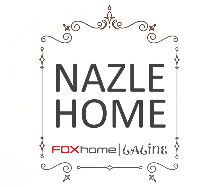 NAZLE HOME